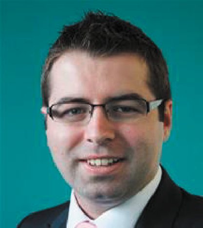 Councillor calls on Coventry MP to 'put money where his mouth is' and ...