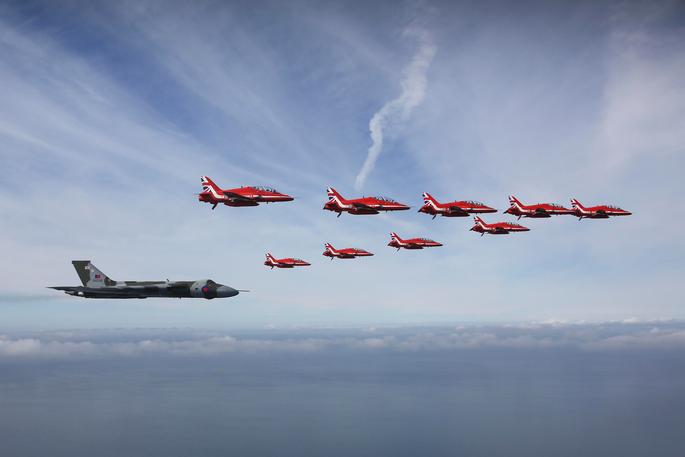 FEATURE: An office which travels across the globe at 600mph, Coventry's ...