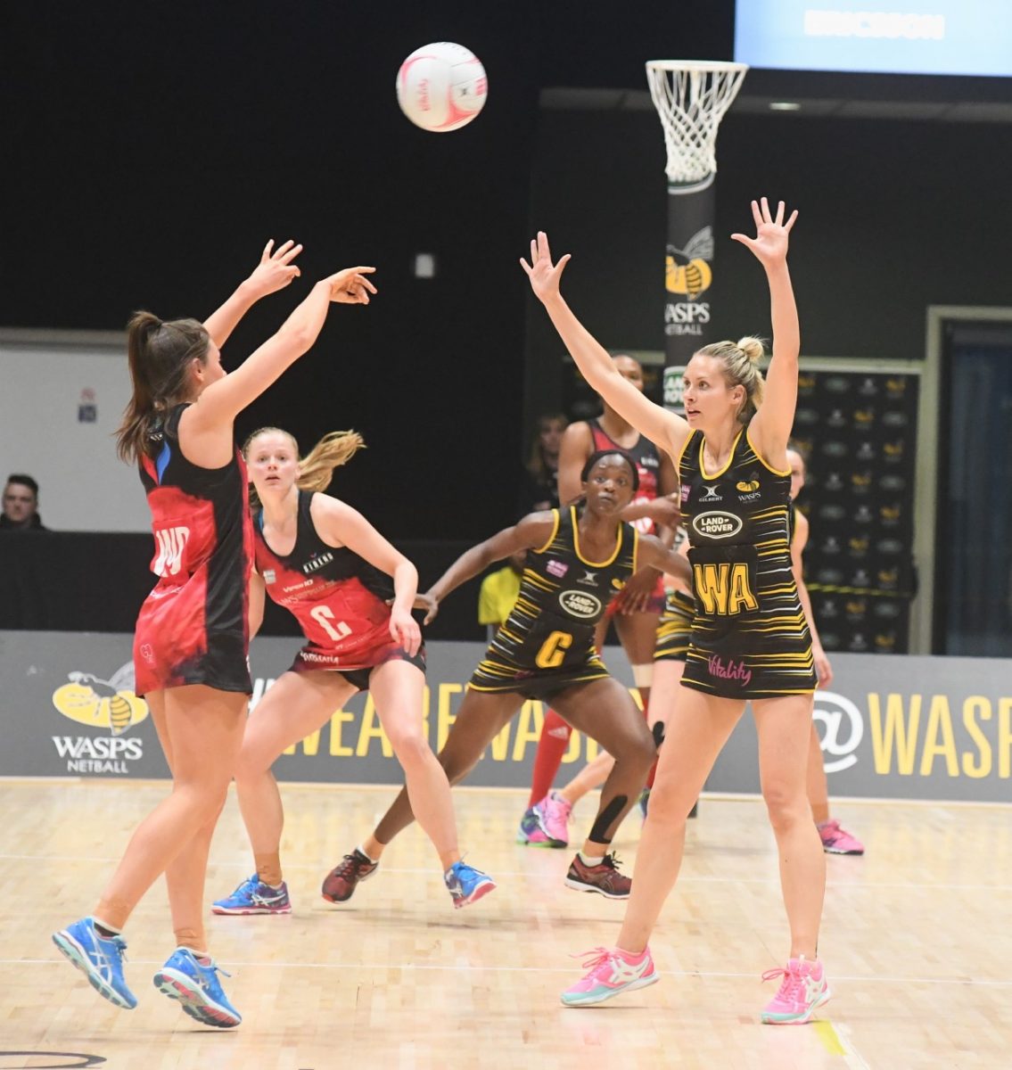 Tamsin Greenway targeting one more win ahead of Bank Holiday double ...