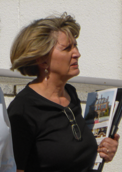 Interior design boss from Coventry guilty of fraud awaits sentence ...