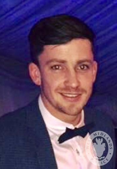 Jury considers verdict in Daniel Kennell murder trial - The Coventry ...