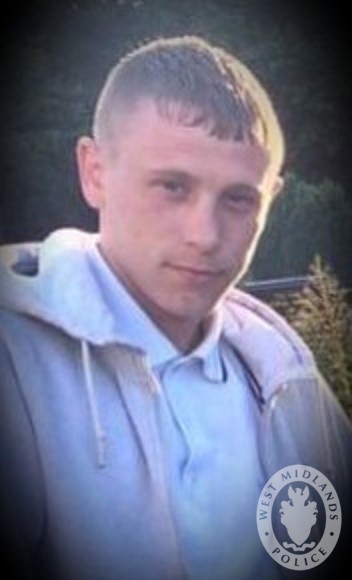 BREAKING: Teenager charged with murder after stabbing in Coventry - The ...