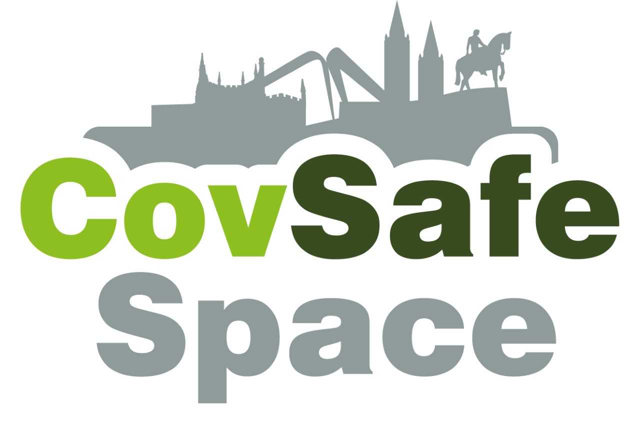Cov Safe Space returns for third year to support night-time weekend ...