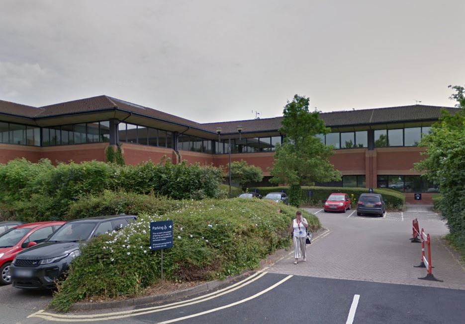 Dozens of jobs to be cut by Barclays in Coventry - The Coventry Observer