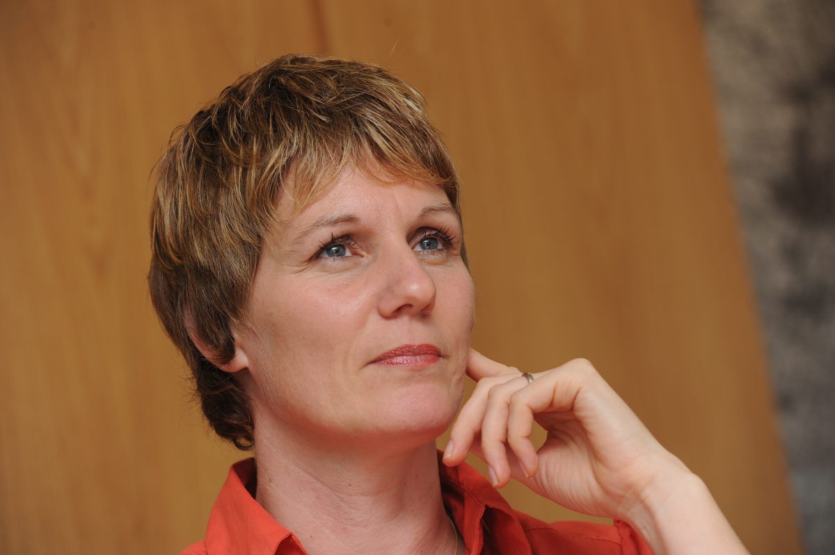 Coventry business leaders welcome scheme opening to provide cash for ...