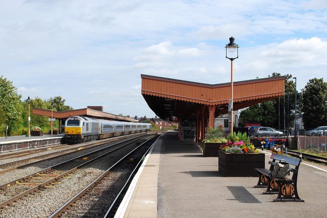 How To Get The Most Out Of Your Commute - The Coventry Observer