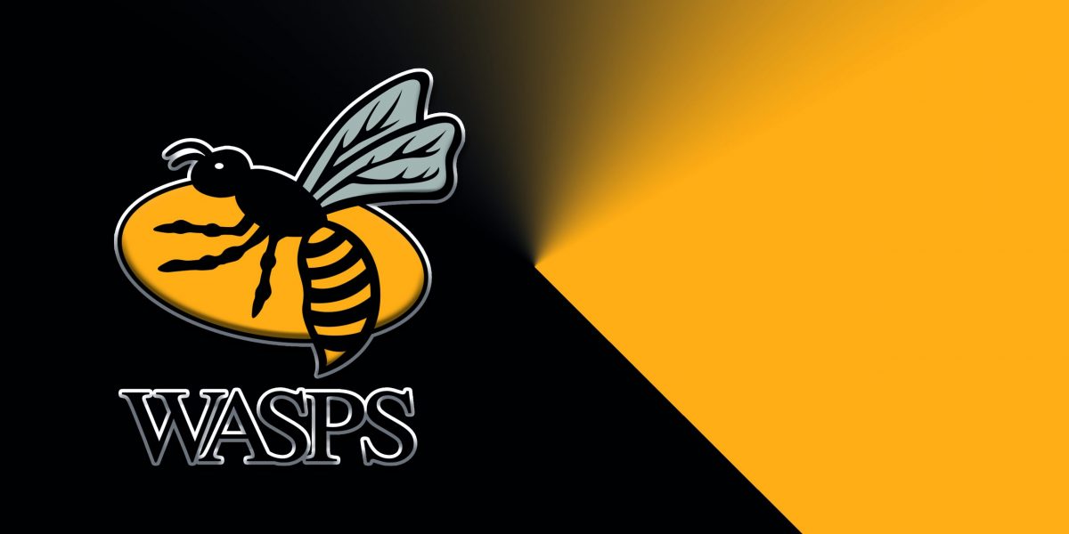 Wasps chiefs express hopes of returning 'next season' on first ...