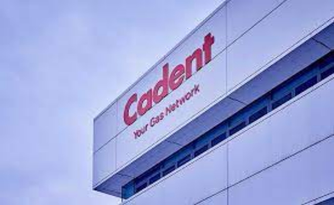 1,000 jobs moving from Leicestershire to Coventry as Cadent announces ...