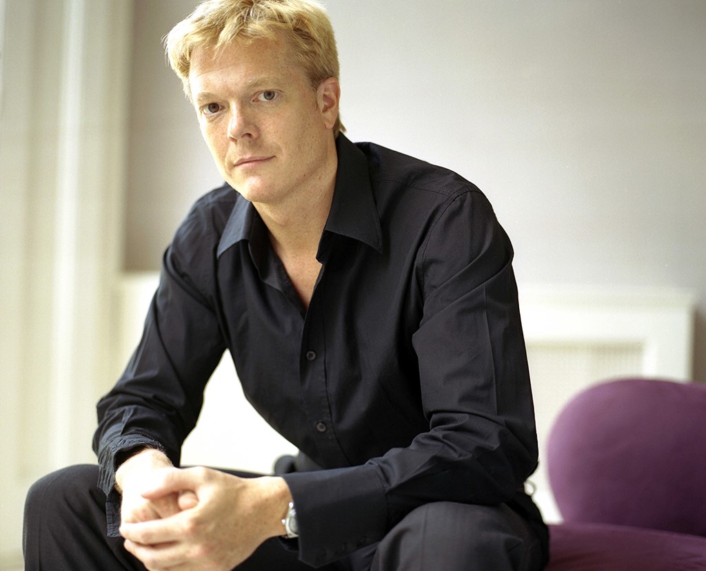 Armonico Consort perform Bach’s St Matthew Passion at Coventry ...
