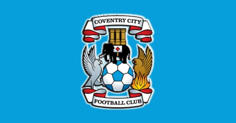 From the Championship to Wembley: The Moments That Defined Coventry ...