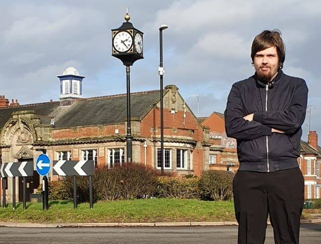 All you need to know about the 2022 Coventry City Council elections ...