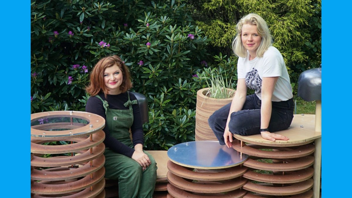 Wildlife Gathering showcasing nature in Coventry holding stunning ...