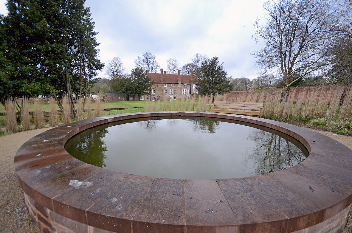 A first look as Coventry's iconic Charterhouse officially opened - The ...
