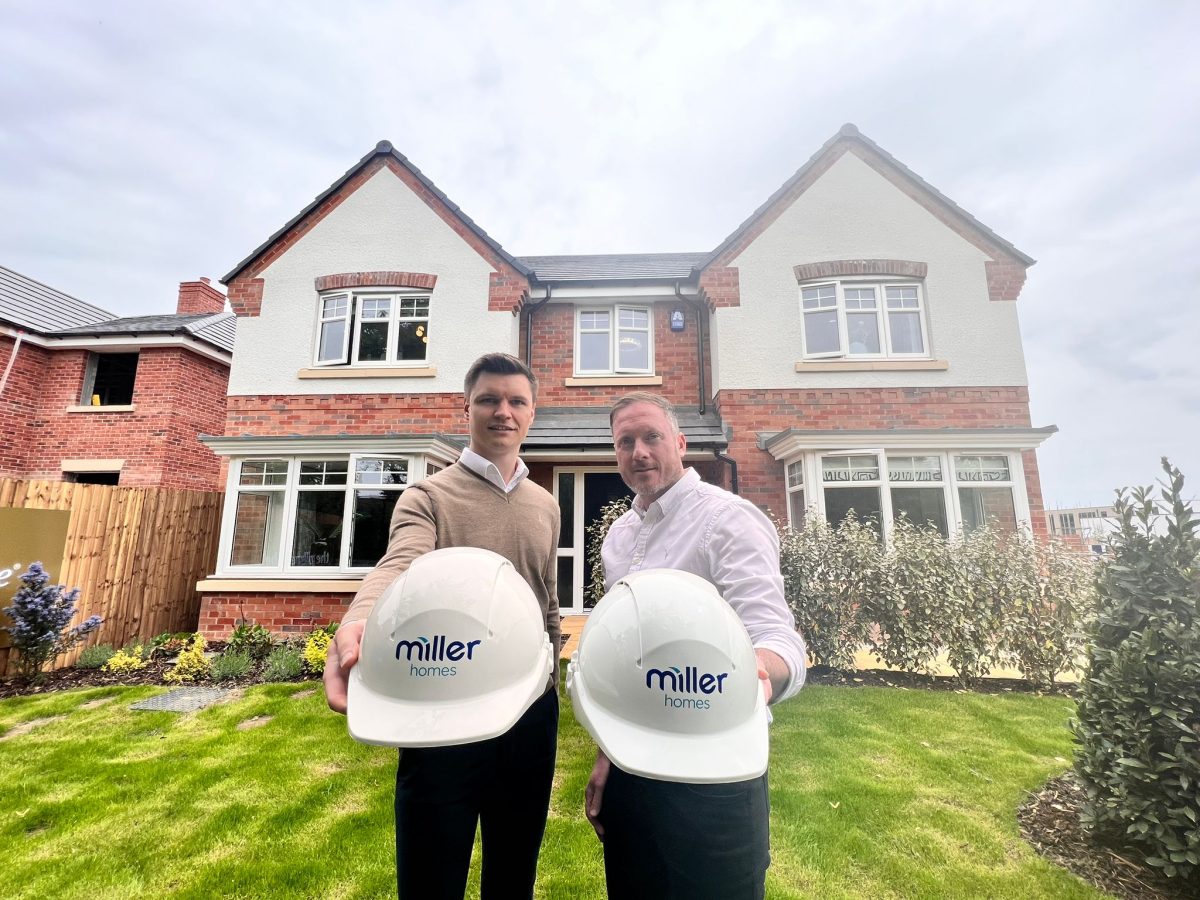R&Co Communications celebrates record year of growth - The Coventry ...