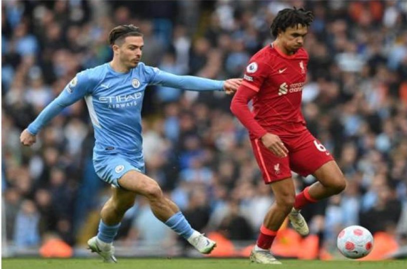 Countdown to 2024: Premier League’s Must-See Matches Before the New ...