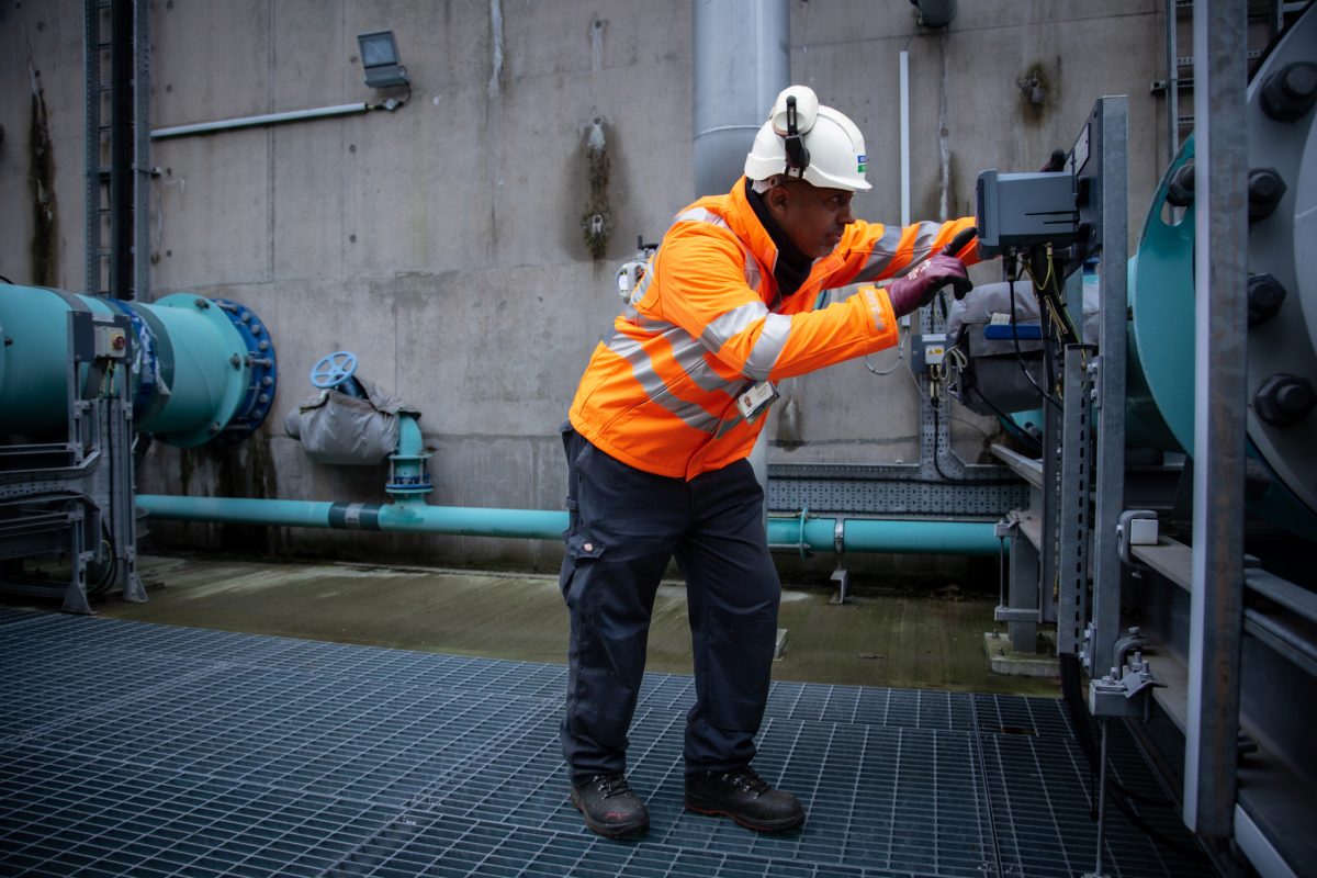 Severn Trent community fund awarded over £1million to Coventry ...