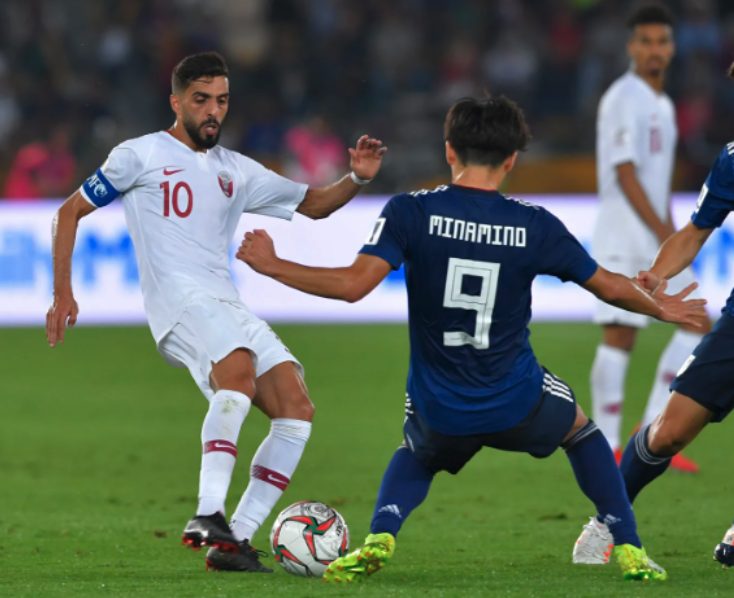 Soccer vs. Football: Understanding the Differences and Cultural Impact ...