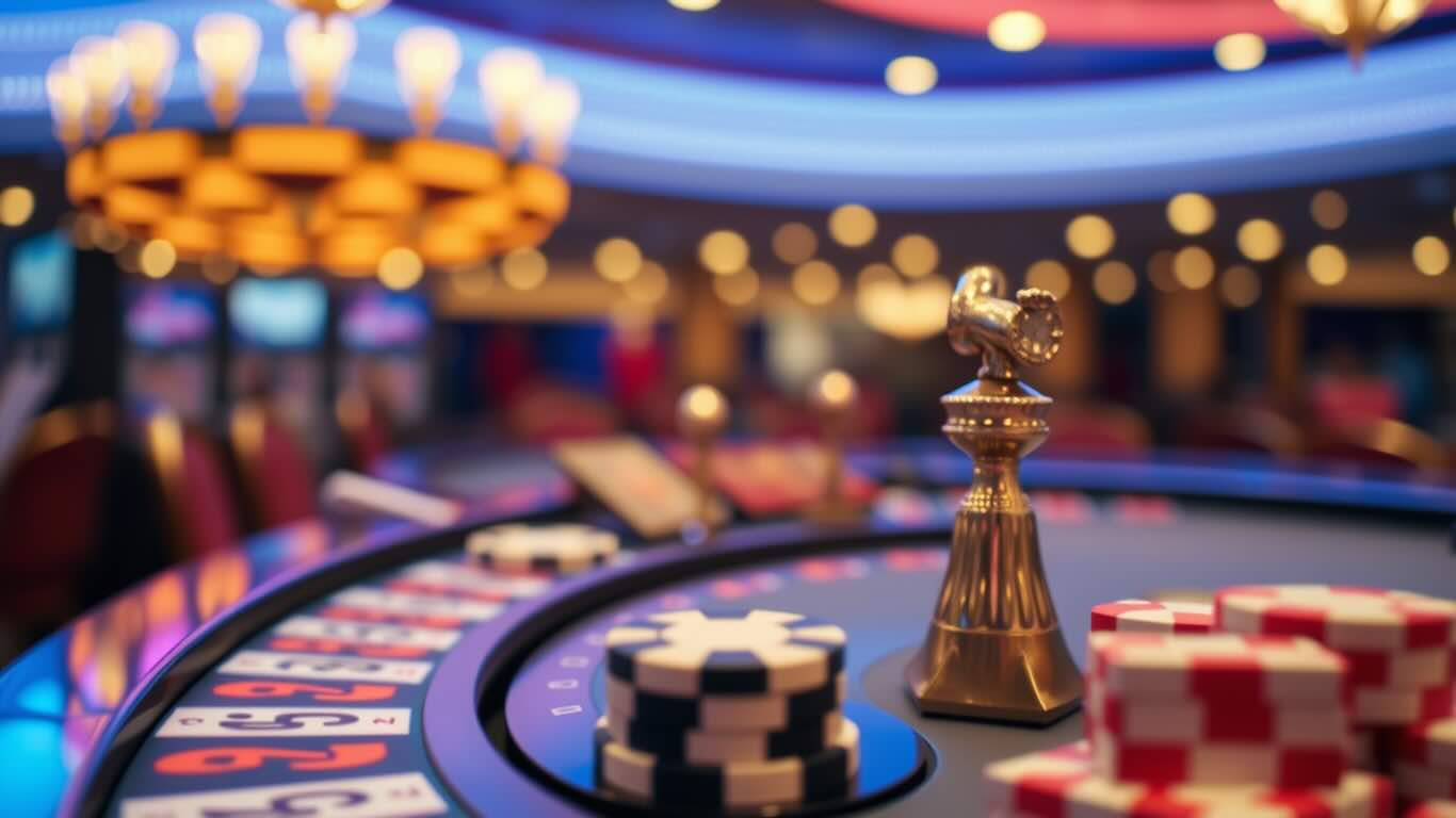 How to Spot Reliable Pokies in Australia: Key Factors for Quality and ...