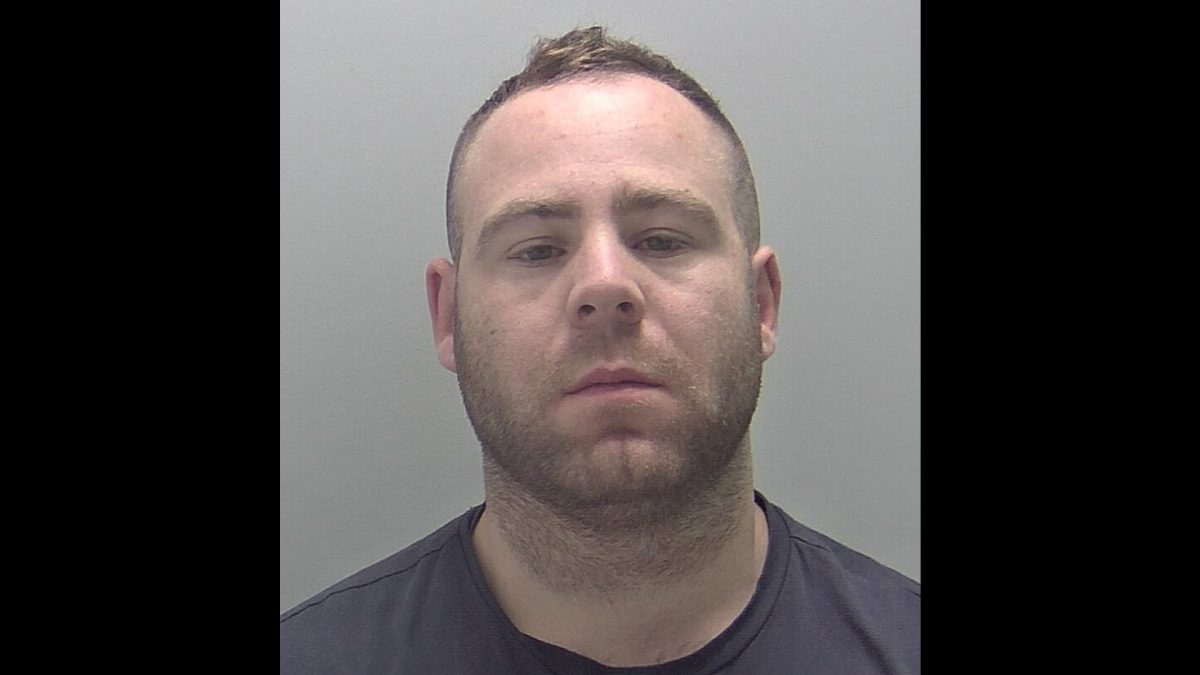 £1,000 reward on offer to locate man with links to Coventry and ...